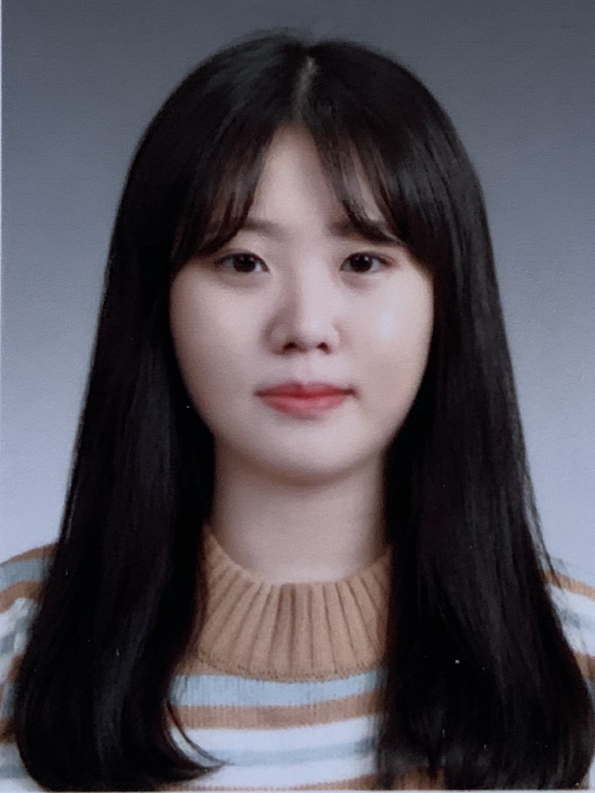 Alumni – Sensorimotor Cognition and Computation Laboratory